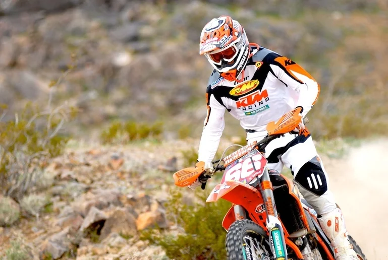 IN LOVING MEMORY OF KURT CASELLI — The Kurt Caselli Foundation