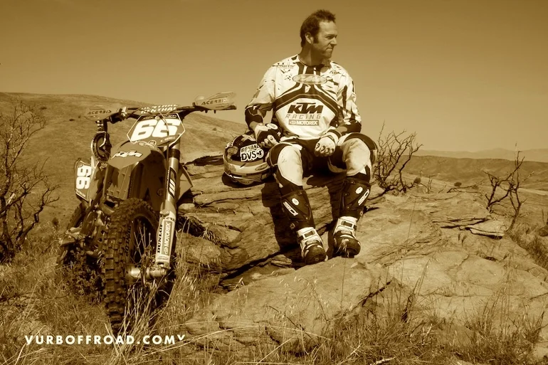 IN LOVING MEMORY OF KURT CASELLI — The Kurt Caselli Foundation