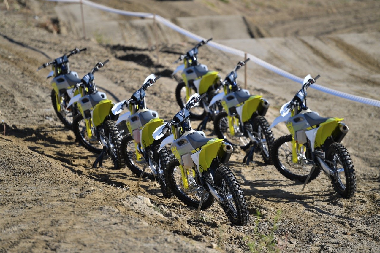 The Kurt Caselli Ride Day Raises Over $64,000 And Marks A Decade of ...