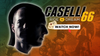 The Kurt Caselli Foundation