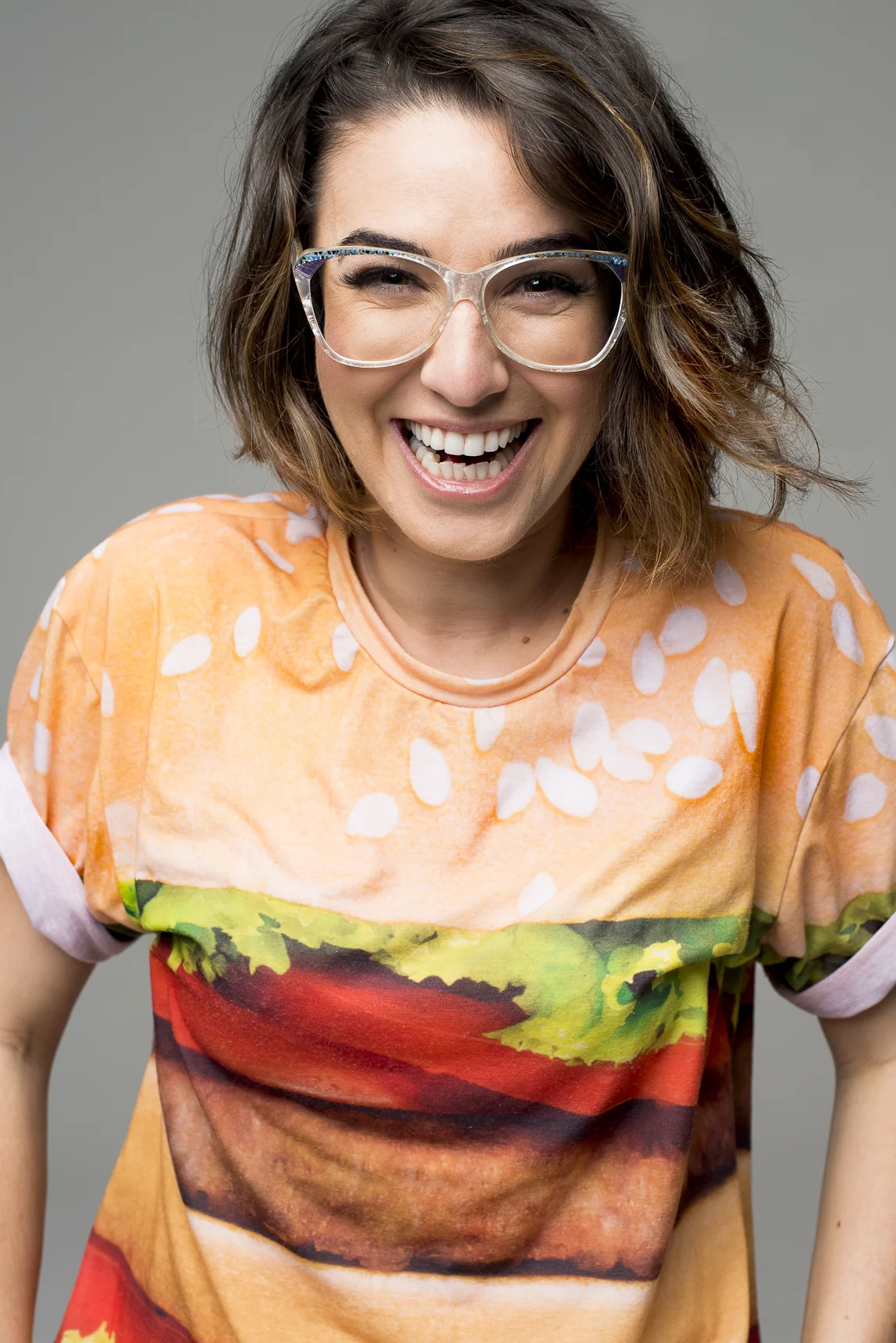 Portrait Photography in Melbourne — CARMEN ZAMMIT