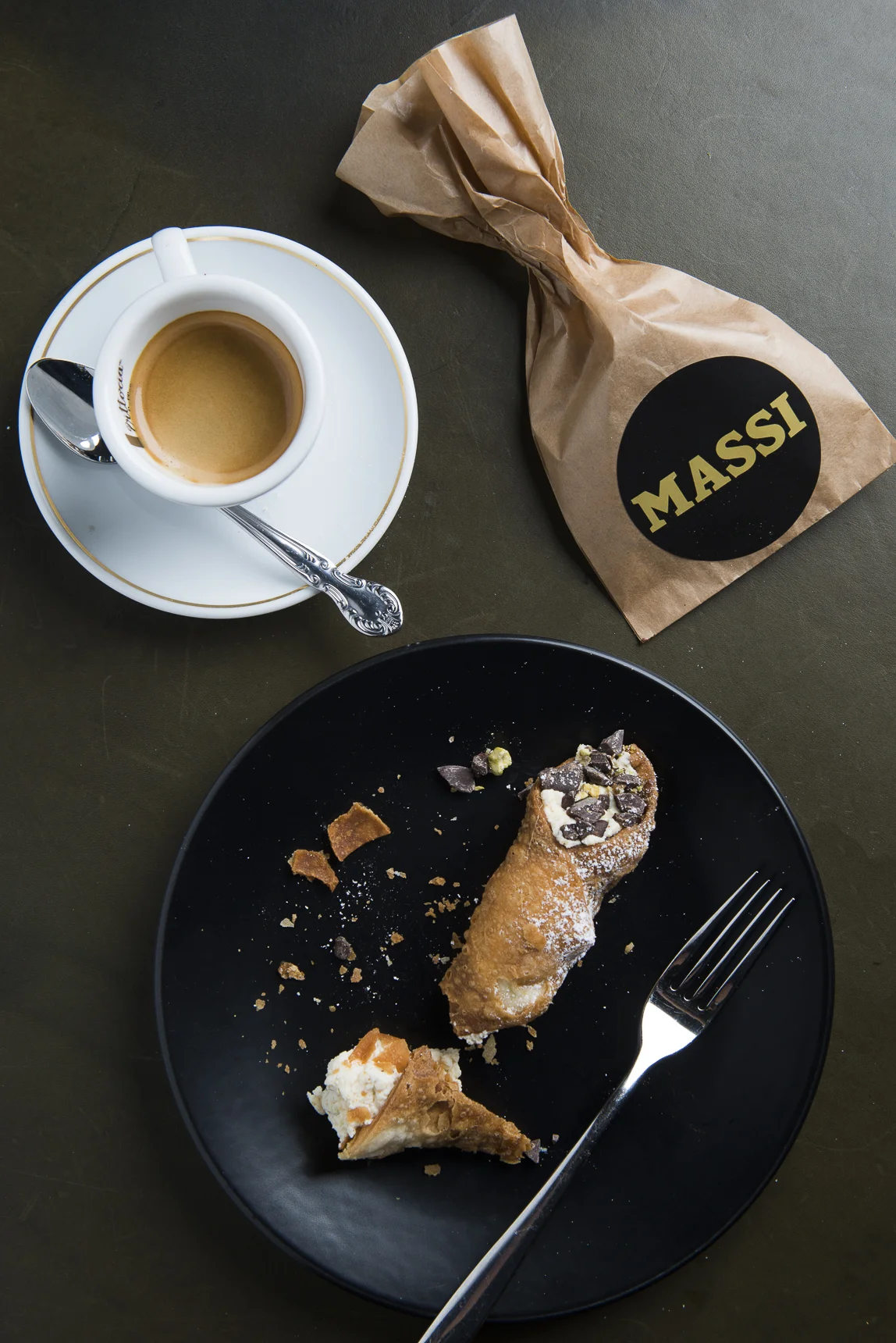 Food and Beverage Photography Melbourne — CARMEN ZAMMIT