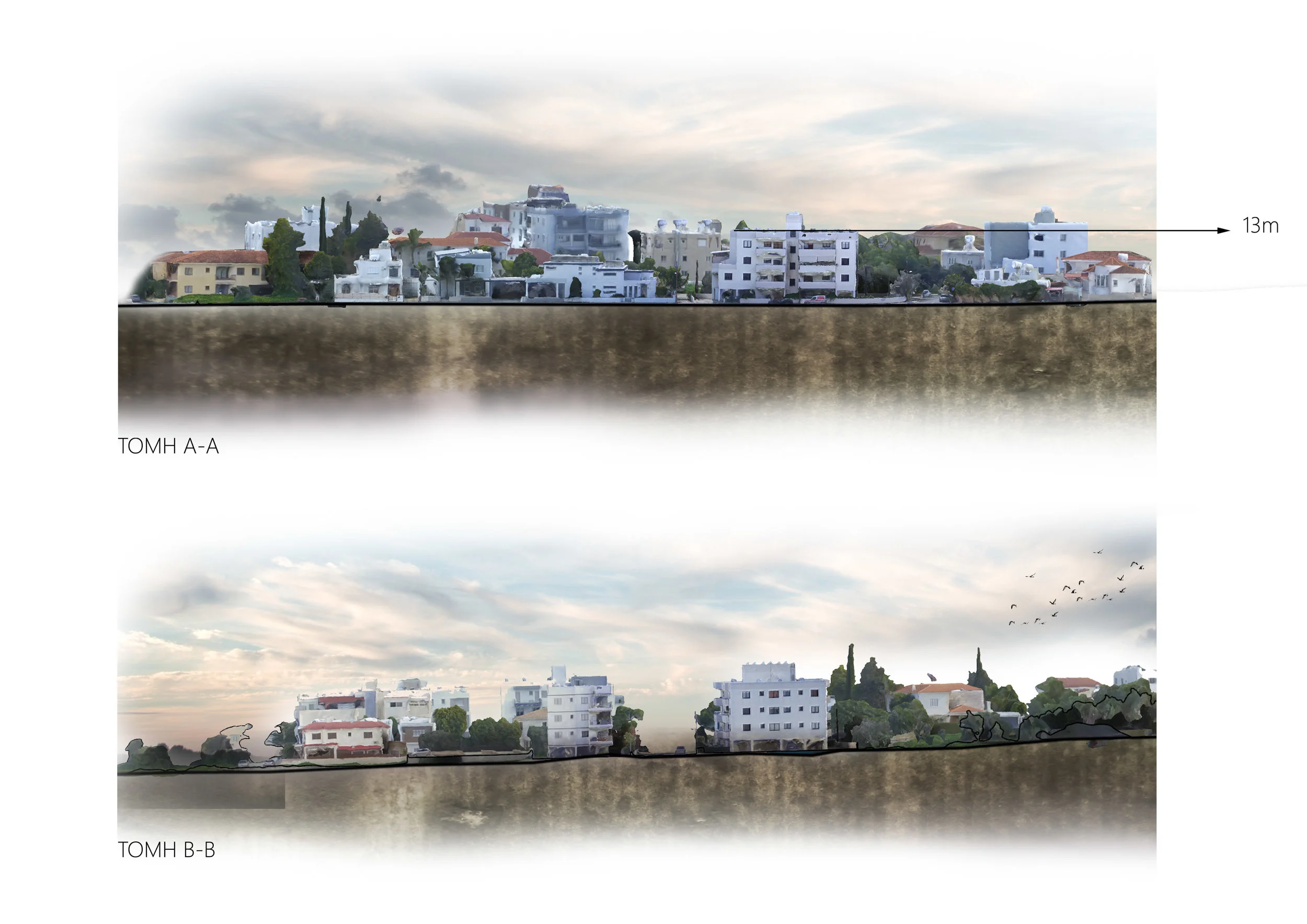 Large Scale - Urban — olk.aad