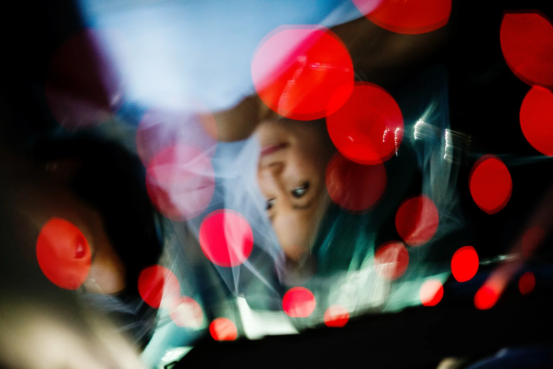 Unique Collection of Boston Documentary Wedding Moments — Boston ...