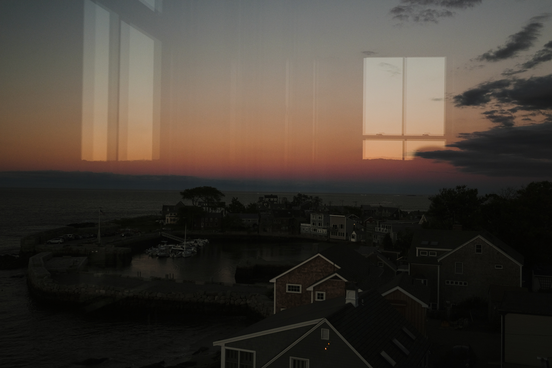 Unique Collection of Boston Documentary Wedding Moments — Boston ...