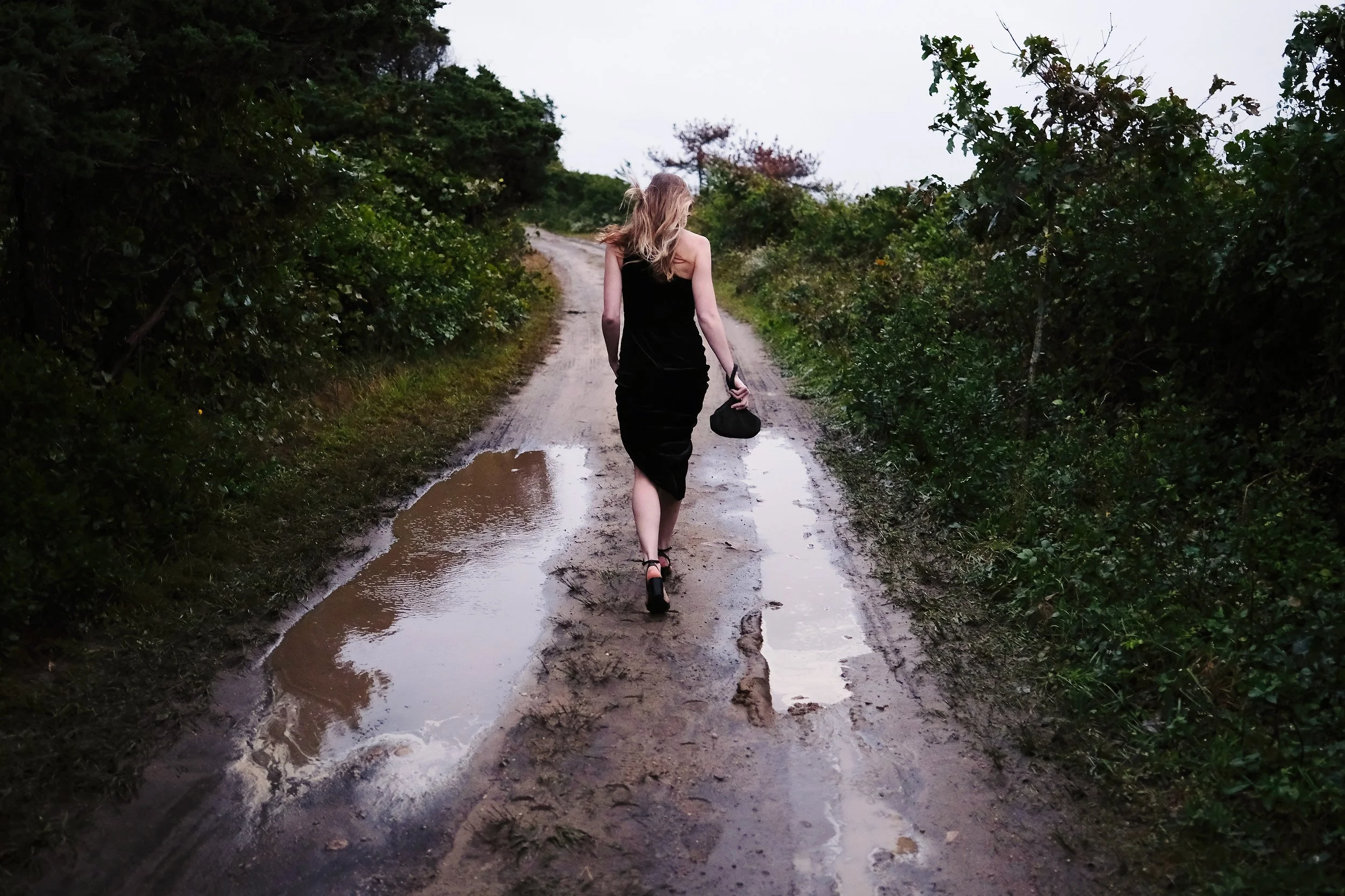 Boston Wedding Photographer - Real Life Photojournalist - Candid and ...