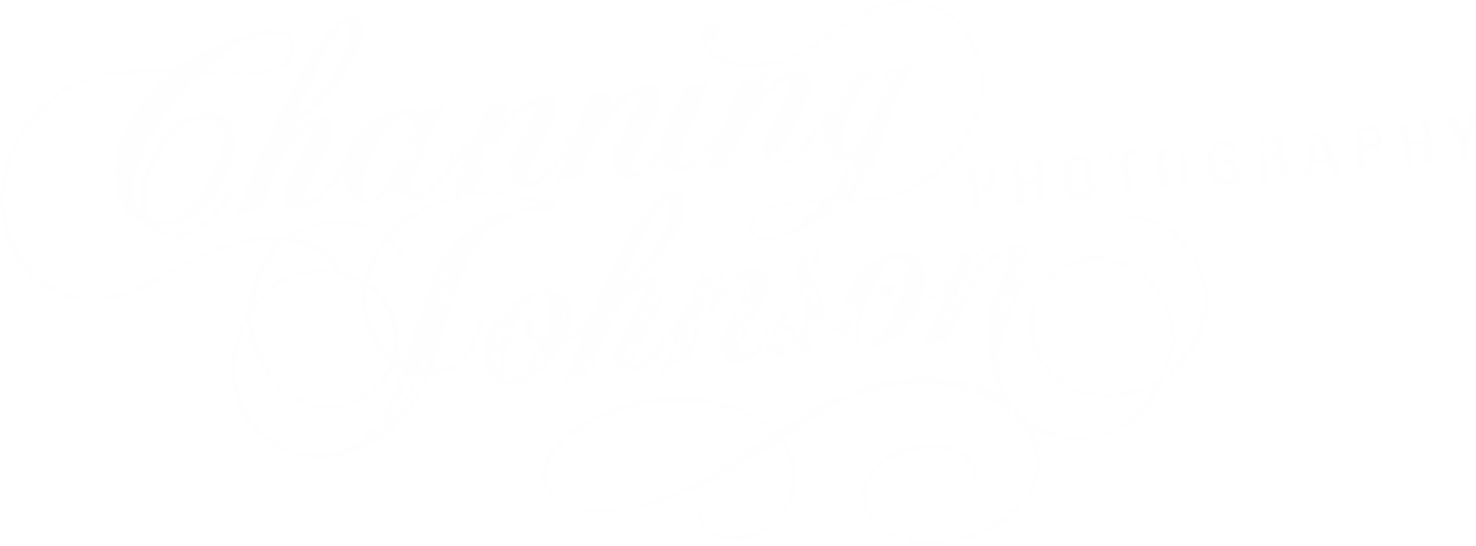 Boston Wedding Photographer - Real Life Photojournalist - Candid and ...