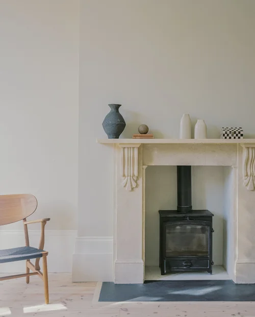 Still Life Story | Interior Design Studio London
