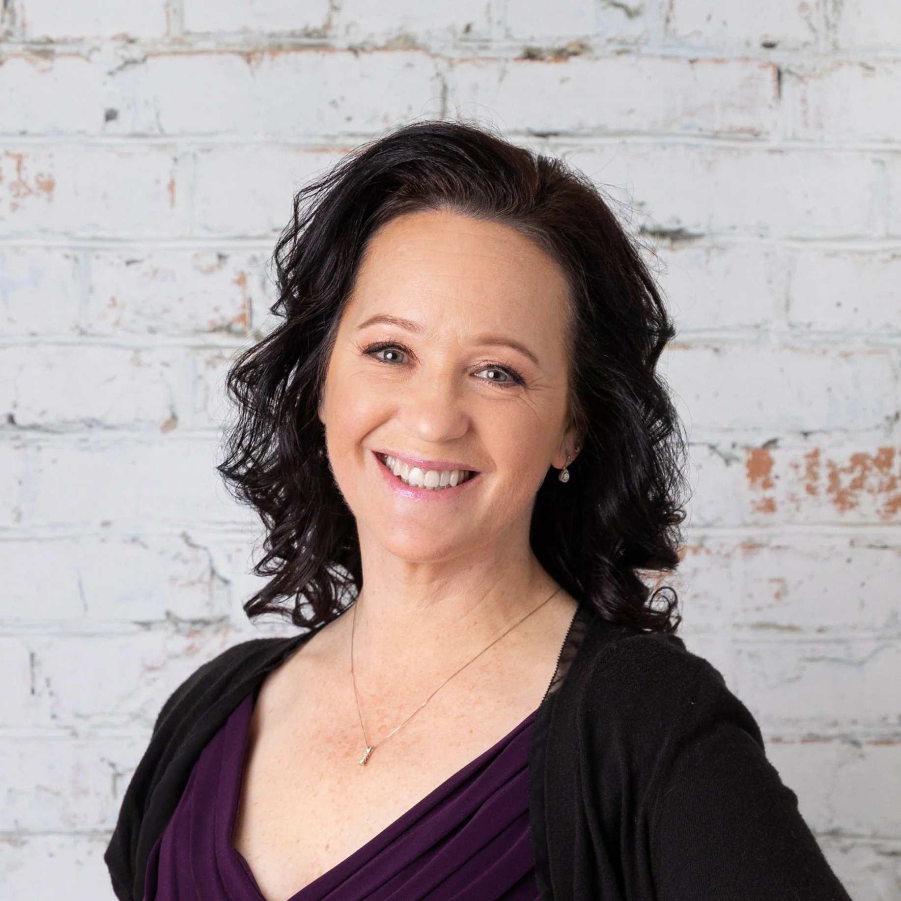 Meet Debi - Offering Beautiful Photography in Cheyenne, WY — Debi ...