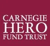 Andrew Carnegie Birthplace Museum