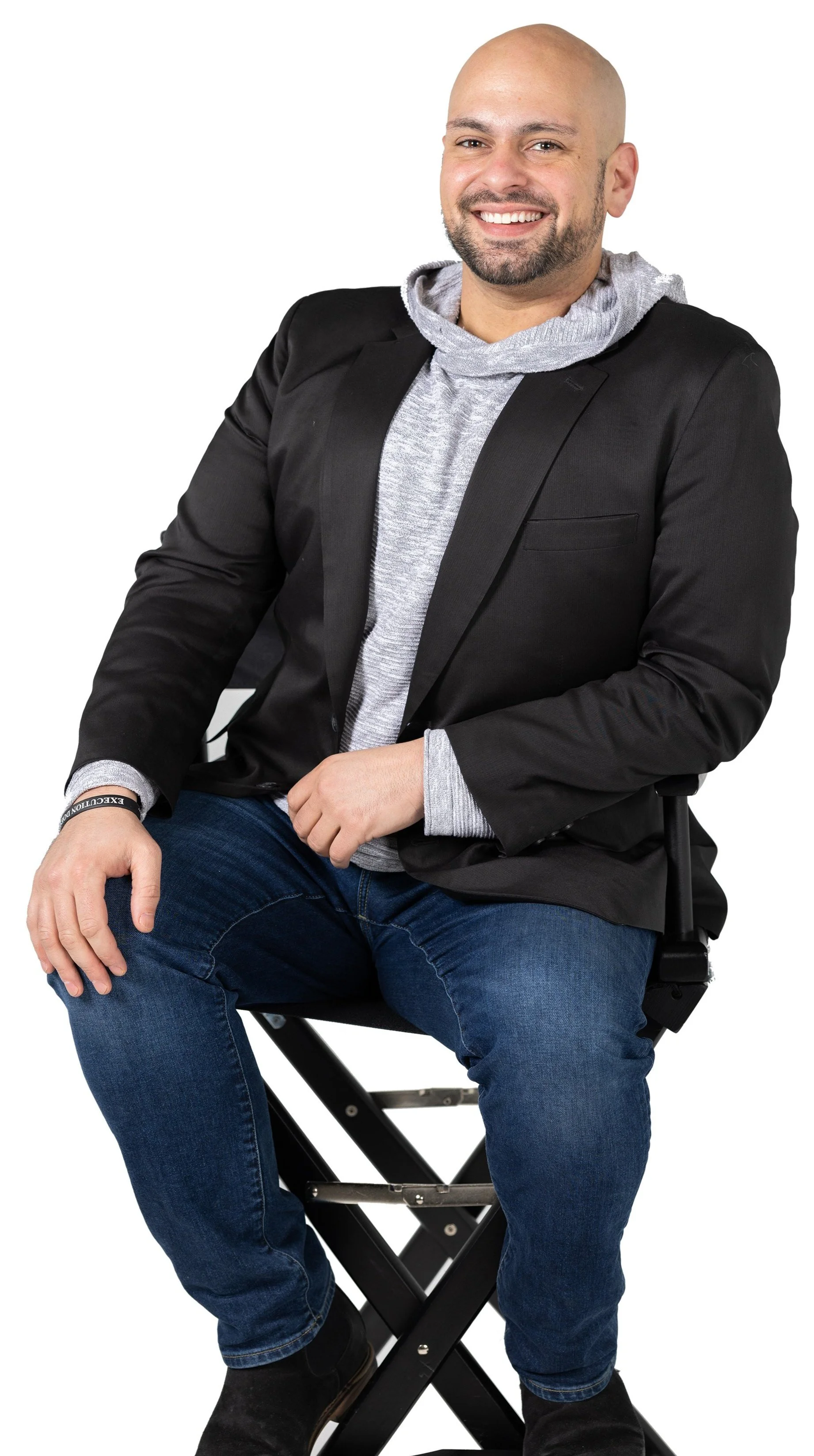 nishanTV, wedding videos