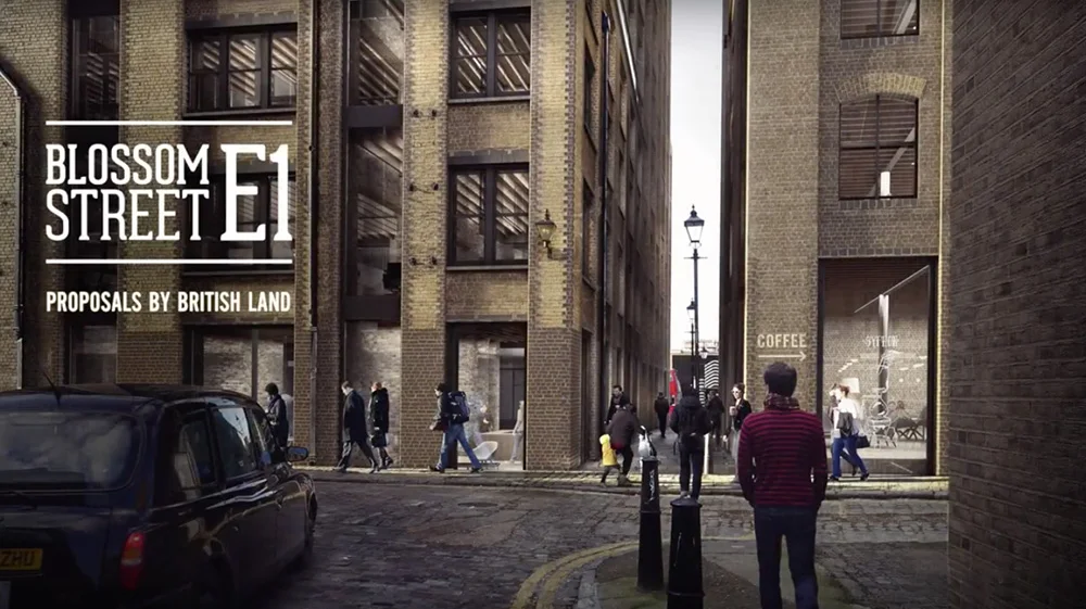 Effective Freelance Video Production.