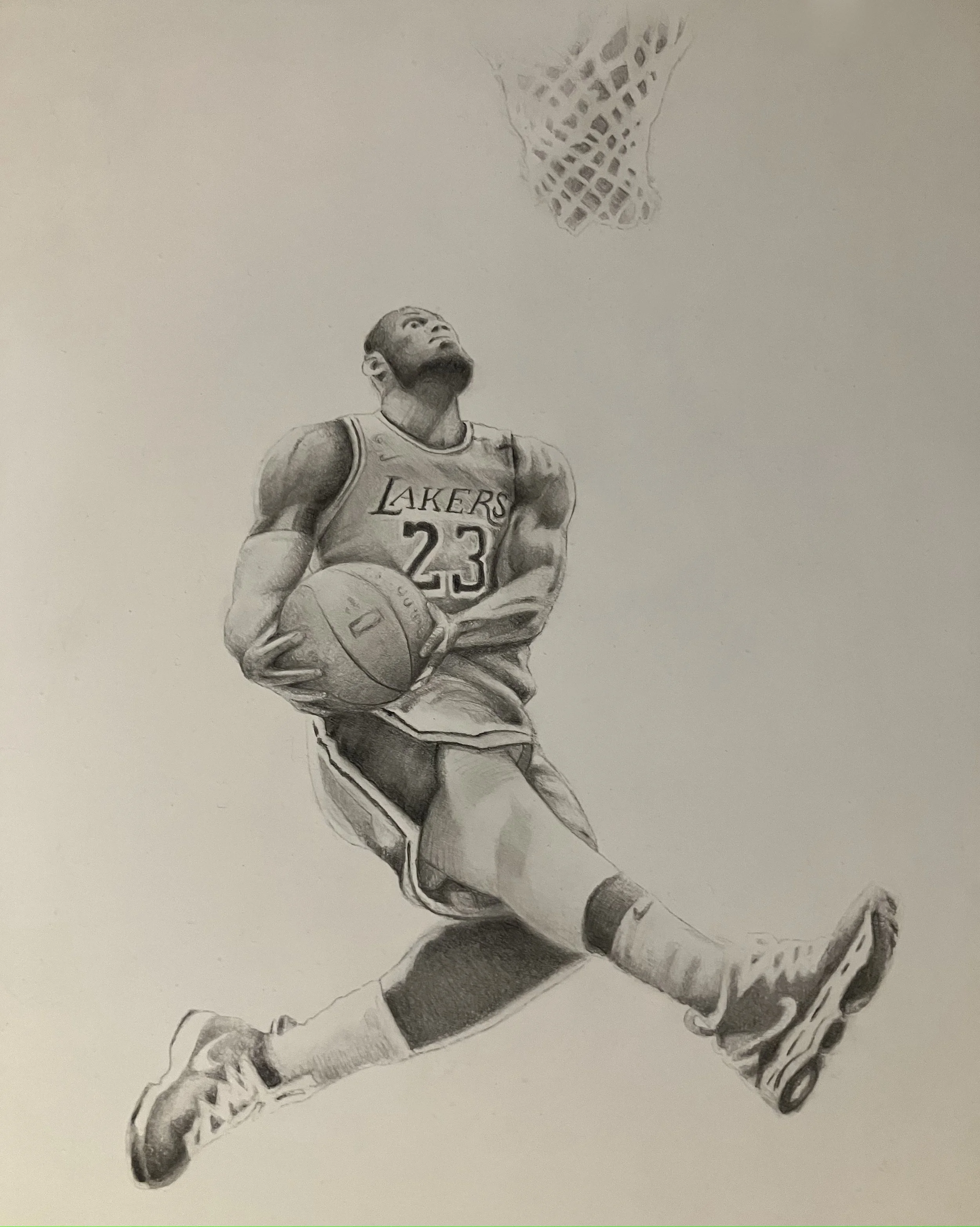 Joseph Cherian Fine Art & Design