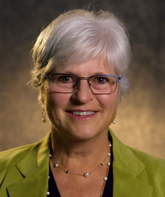 About Us — Towson Wealth Management