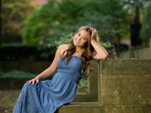 The Organizers — The Rainbow Run