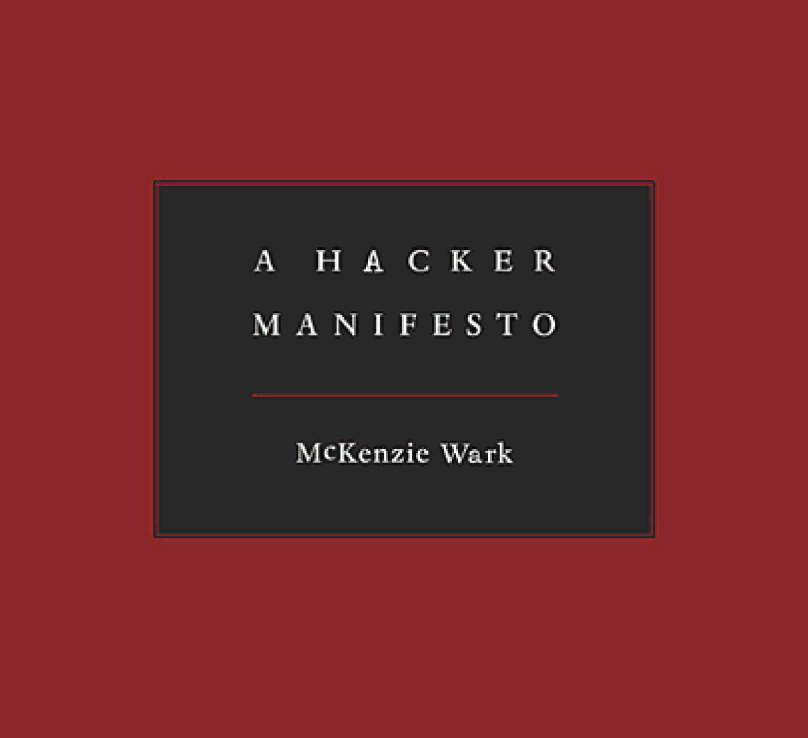 Natasha A. Chuk, PhD | news + reflections — Natasha A. Chuk