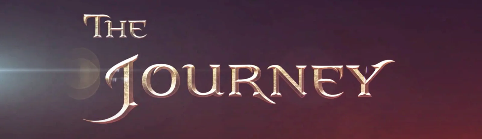 The Journey: With Dr. Braxton Hunter — Evangelistic Apologetics