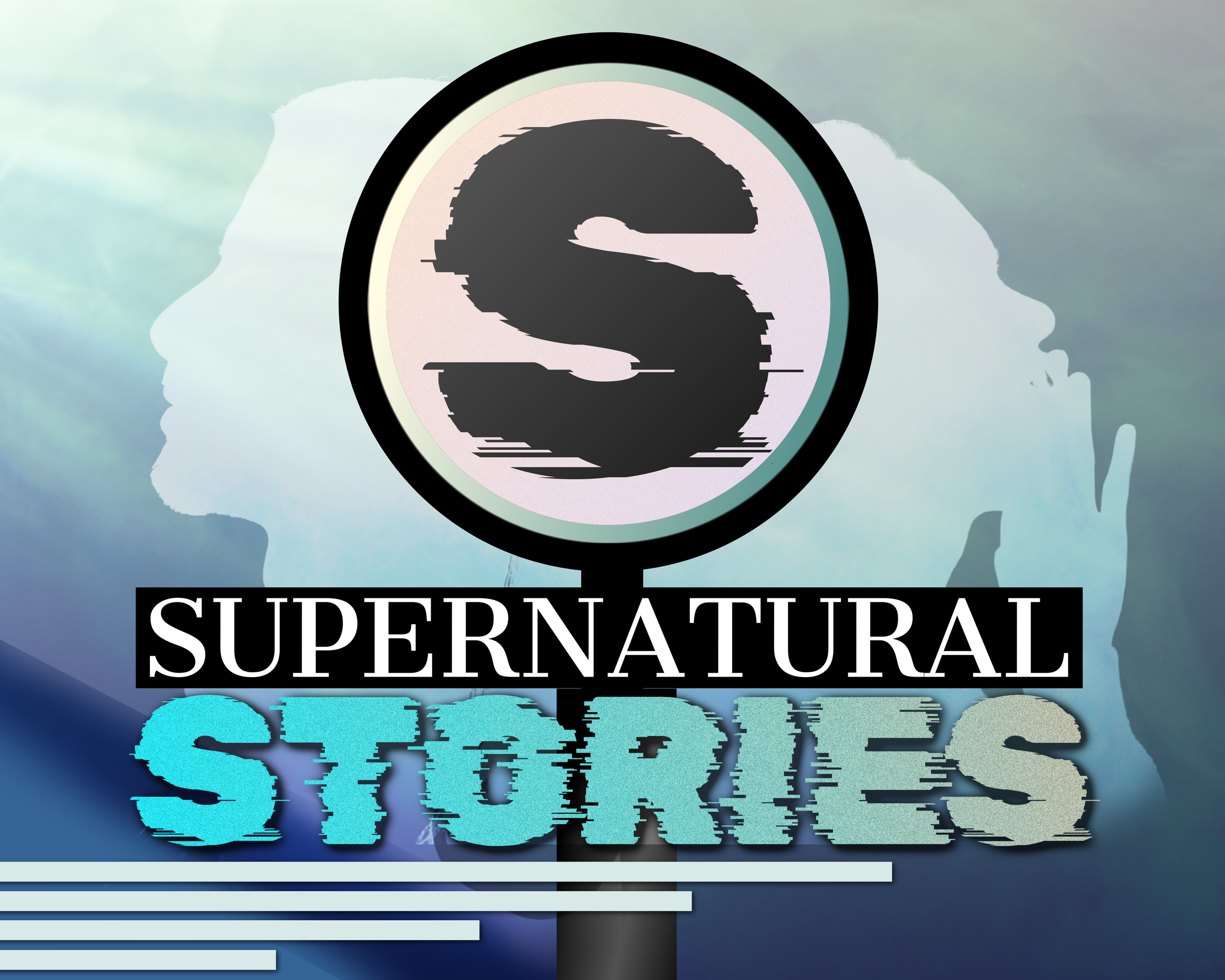 Supernatural Stories — Evangelistic Apologetics