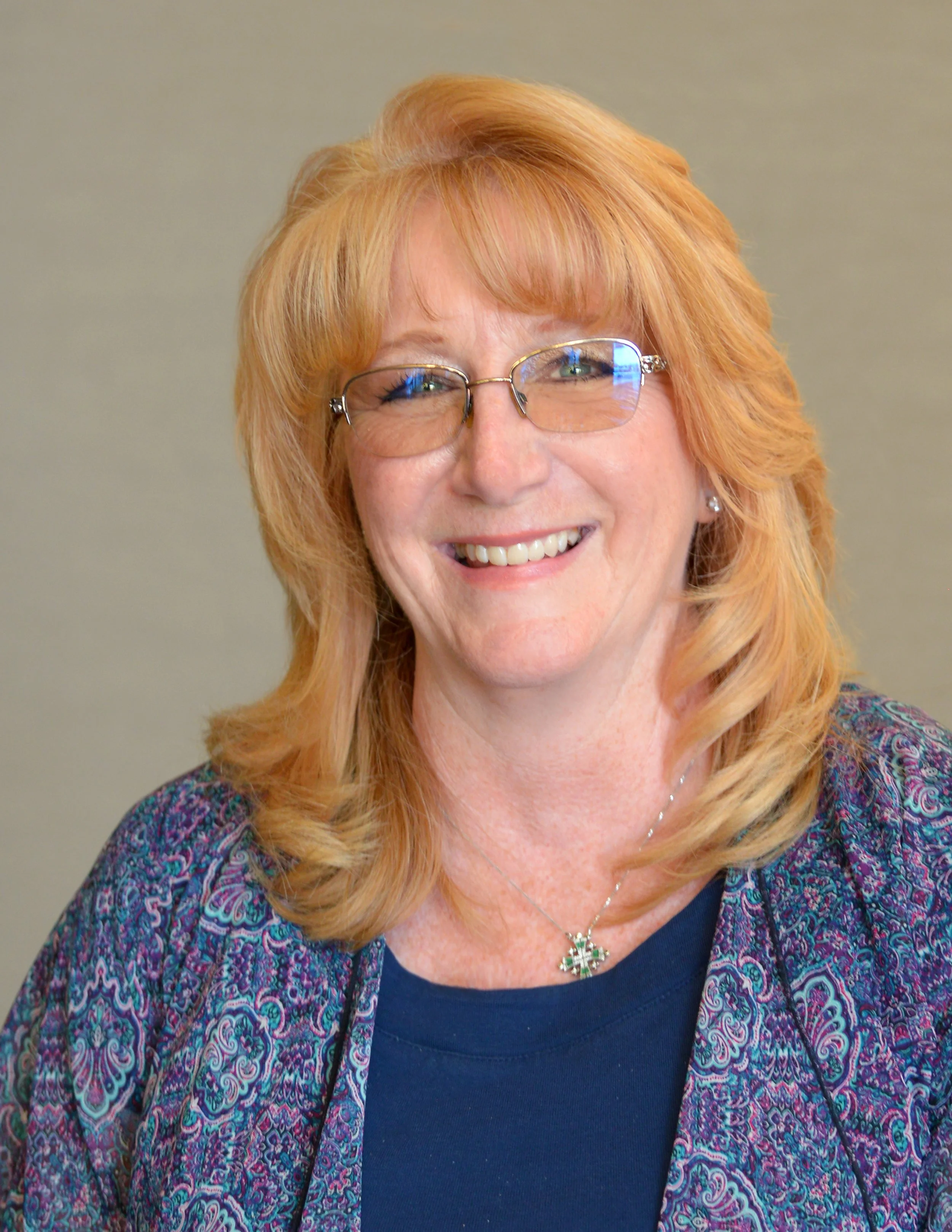 Michelle Bartlett's Instagram, Twitter & Facebook on IDCrawl