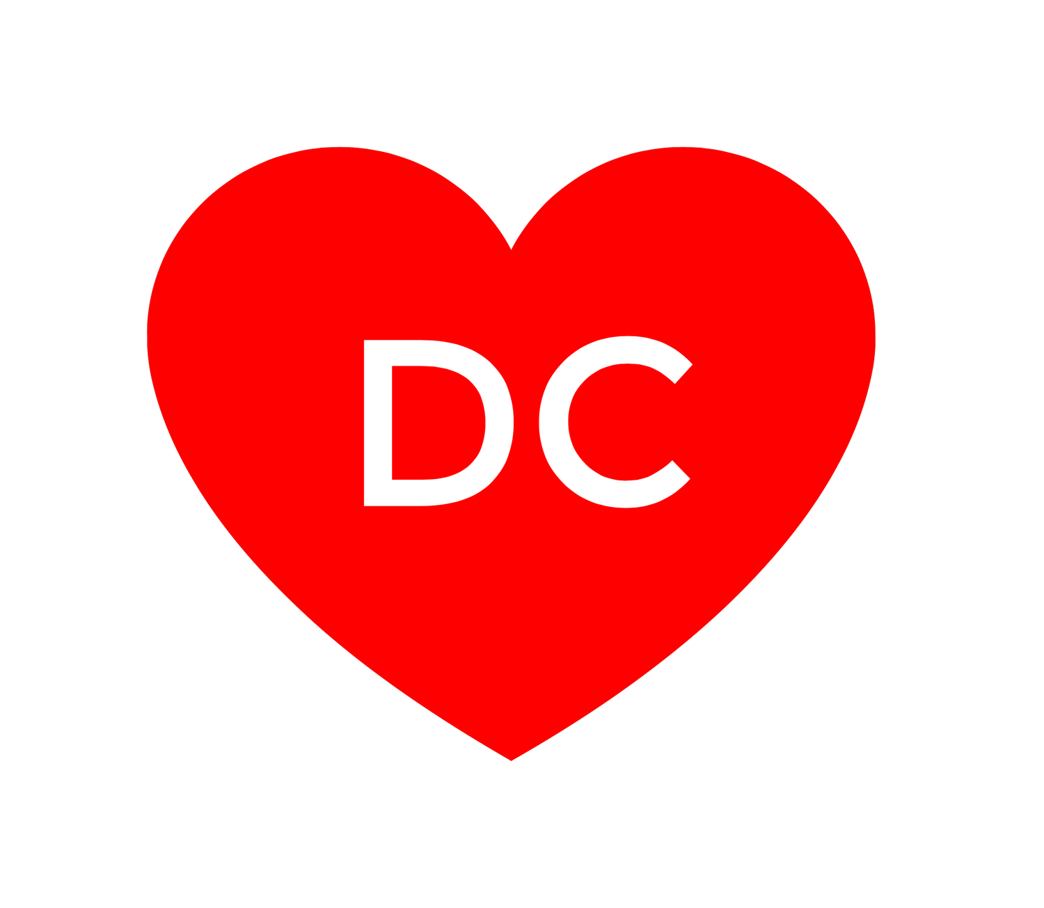 Dr Chris Steadman - Dorset Cardiologist - Dr Chris Steadman