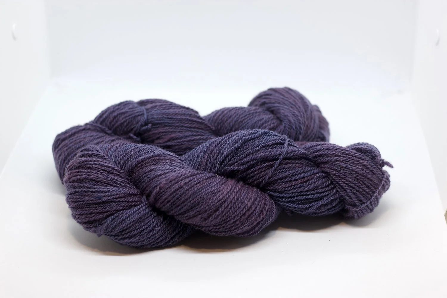 Grassland Sport - Canadian Wool — Tanis Fiber Arts