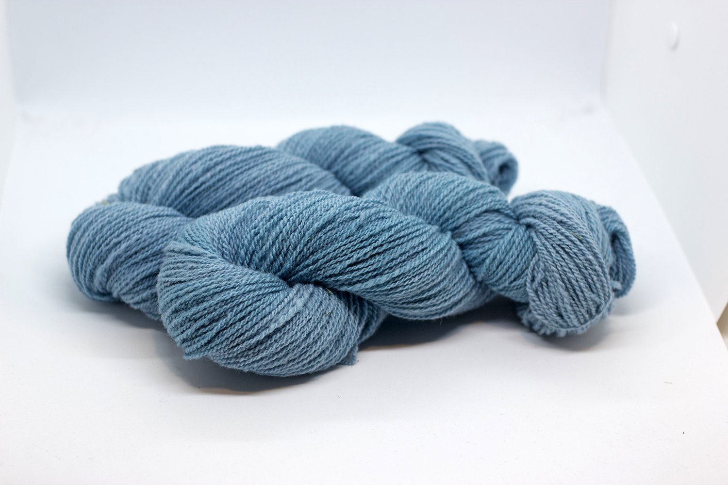 Grassland Sport - Canadian Wool — Tanis Fiber Arts