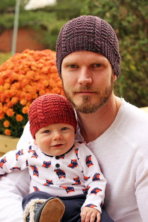 Brixter — Tanis Fiber Arts