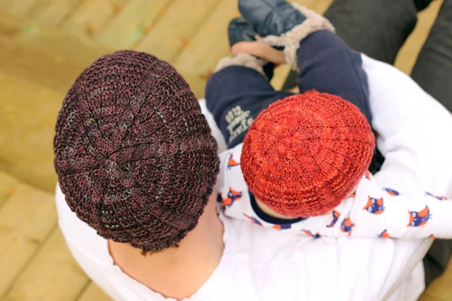 Brixter — Tanis Fiber Arts