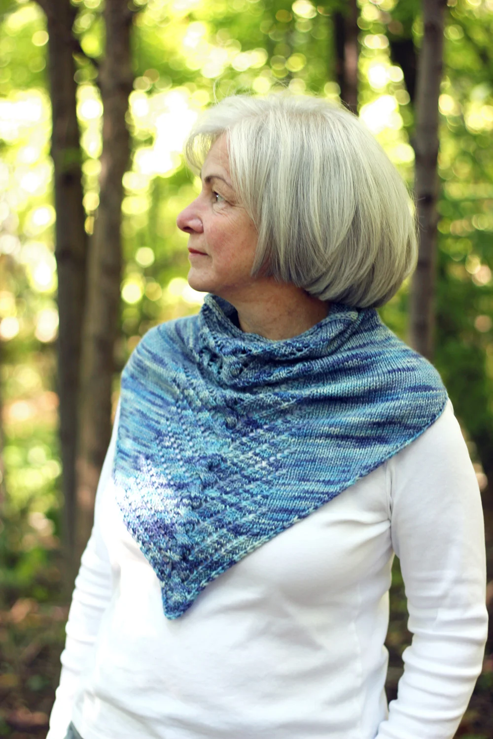 allpatterns — Tanis Fiber Arts