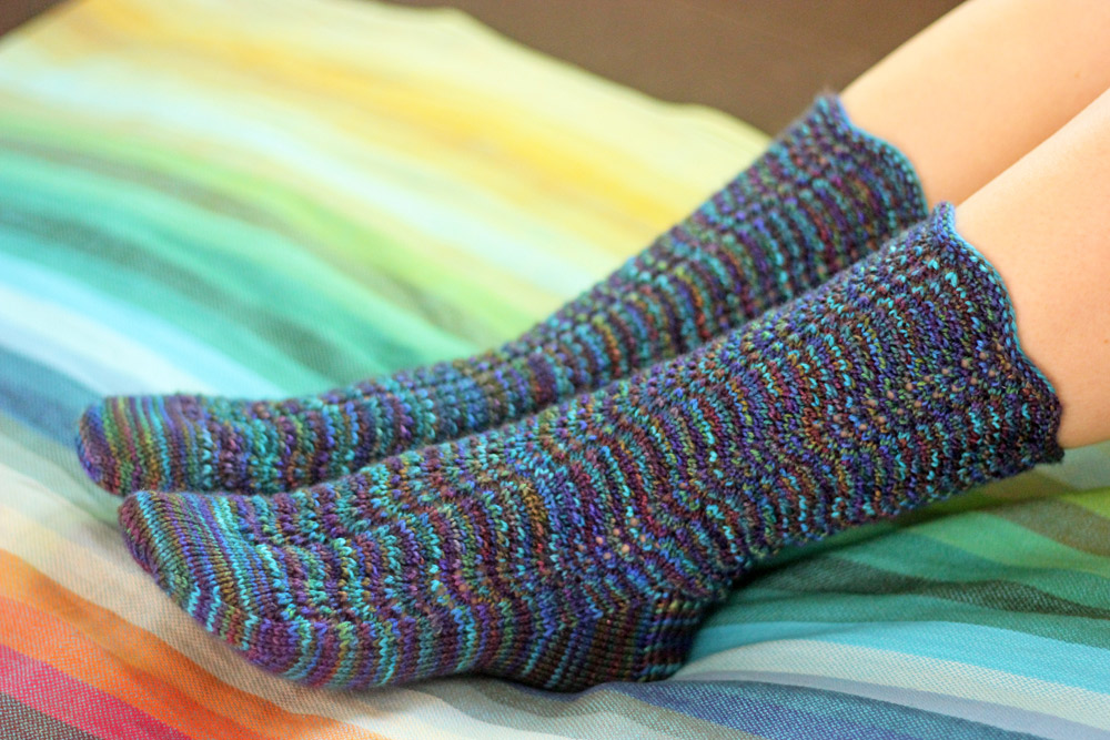 Mood Board Monday - Cosmic plus tomorrow's Cosmic update! — Tanis Fiber ...