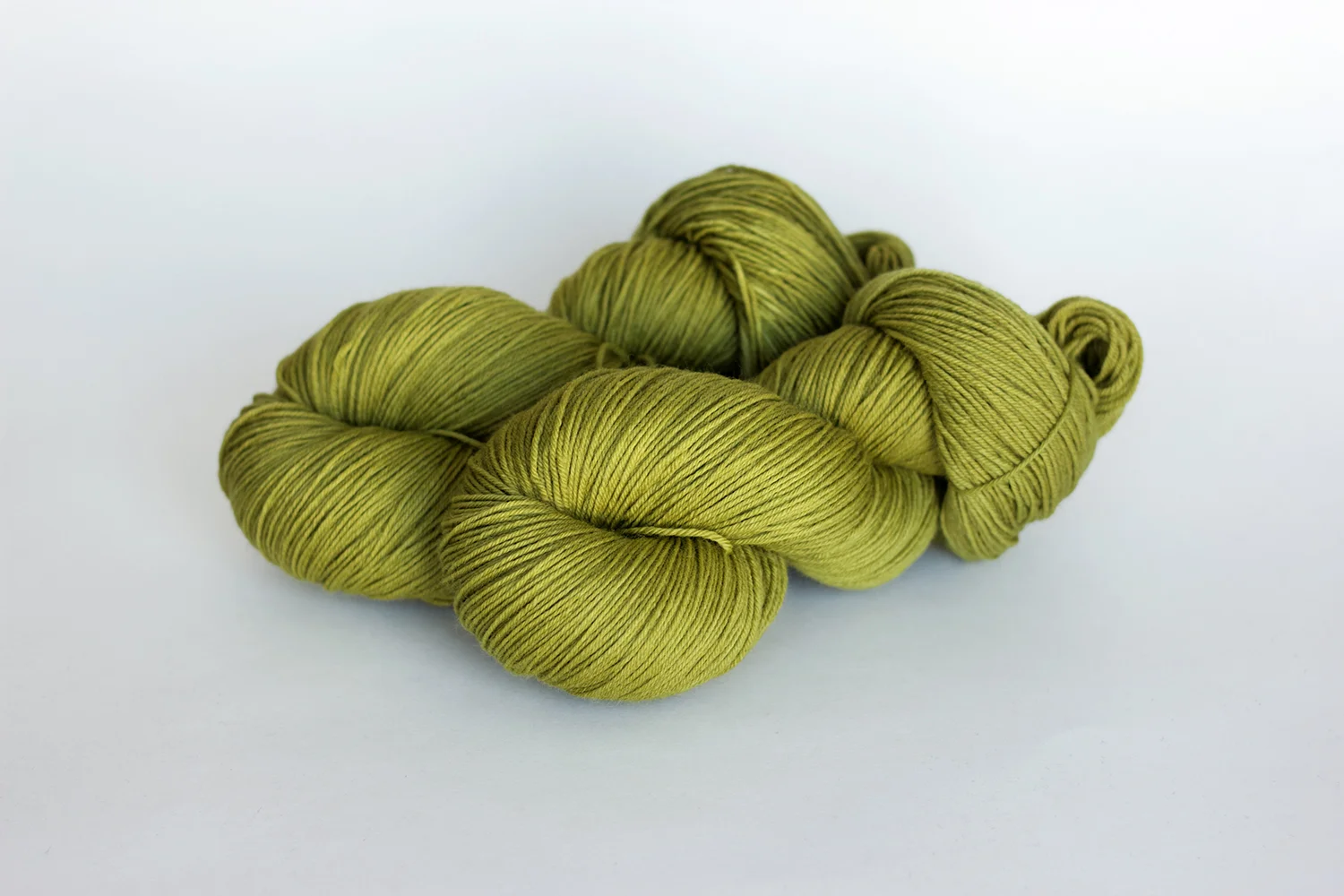 Shop Yarn — Tanis Fiber Arts