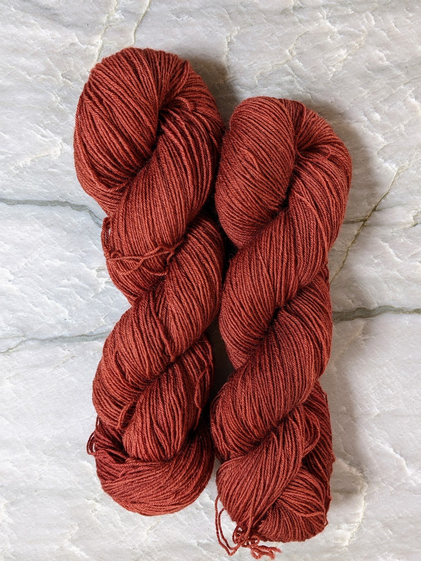Shop Yarn — Tanis Fiber Arts