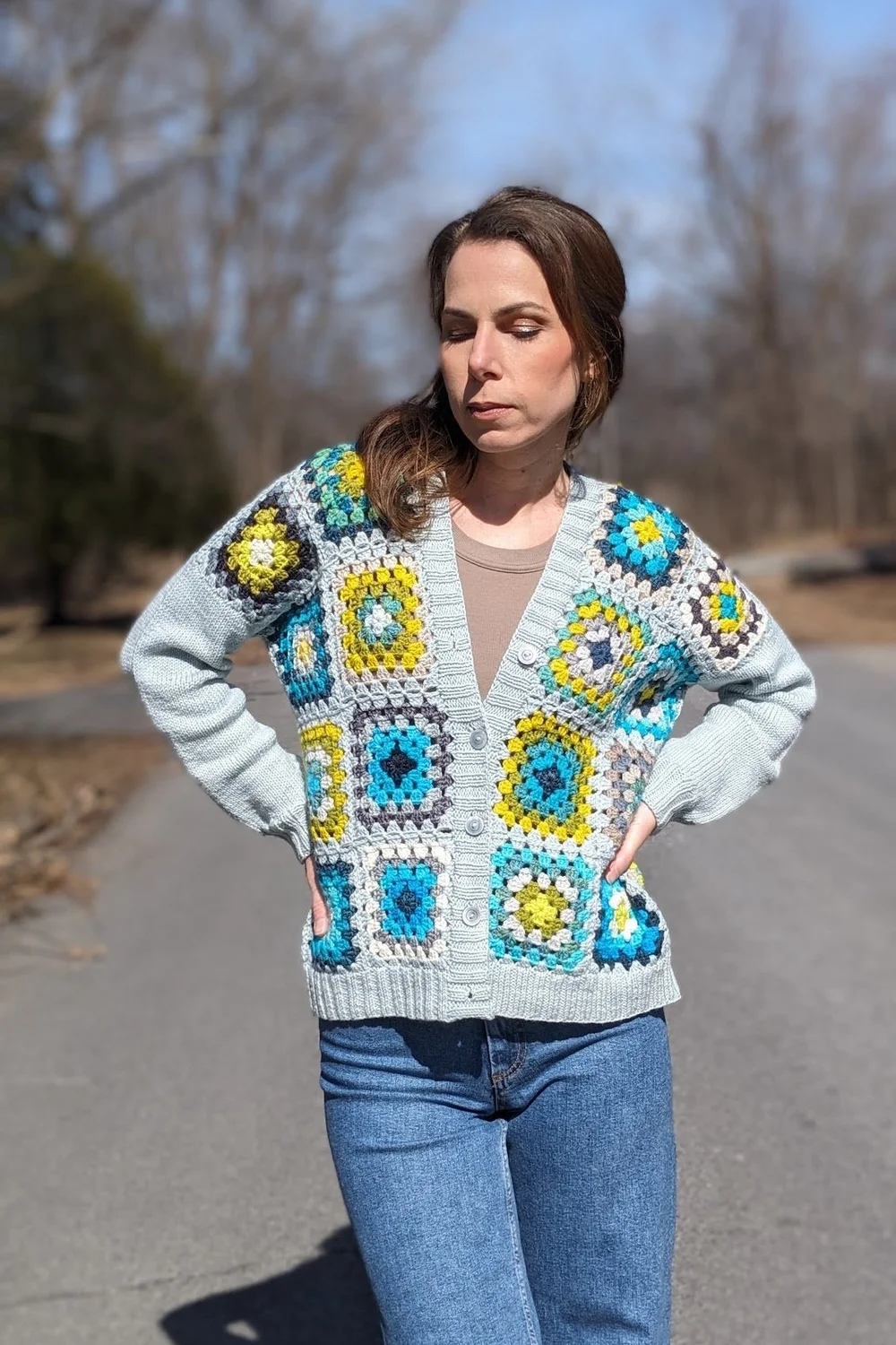 allpatterns — Tanis Fiber Arts