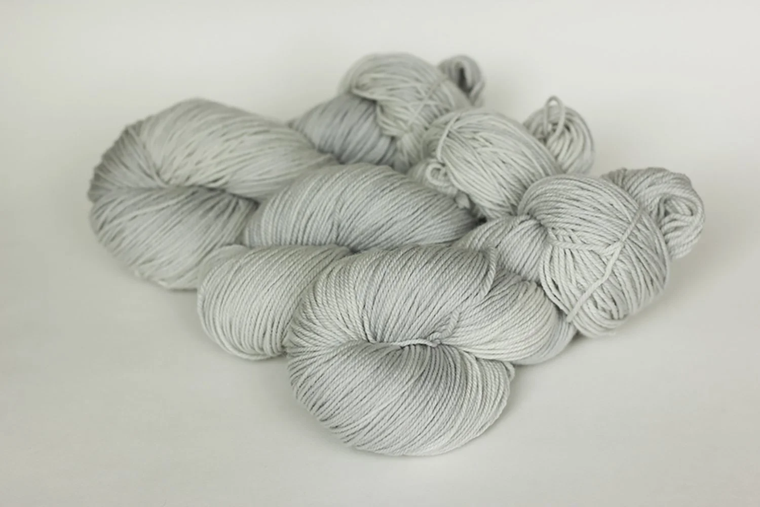 Jethro Cardigan MC — Tanis Fiber Arts