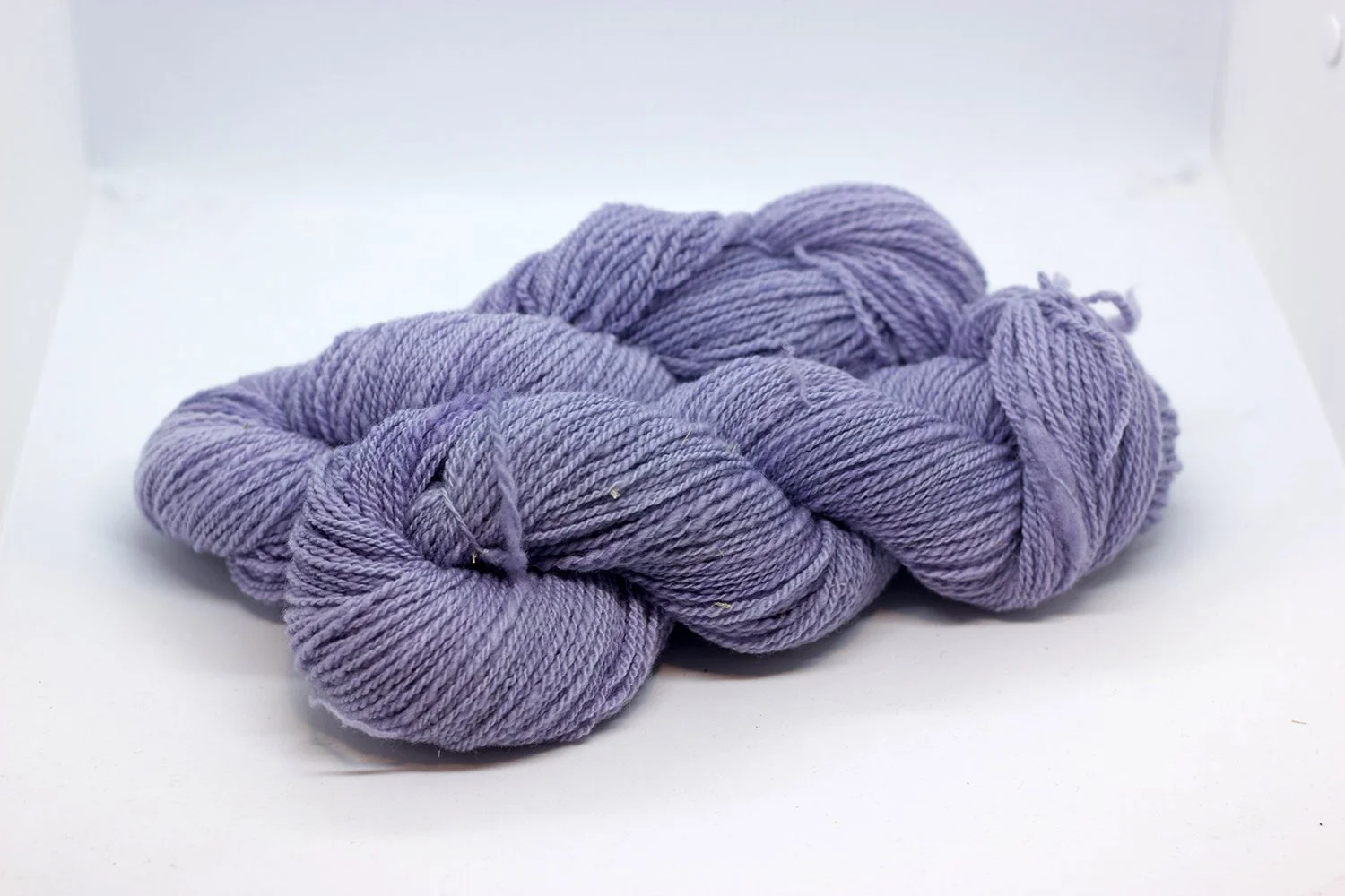 Grassland Sport - Canadian Wool — Tanis Fiber Arts