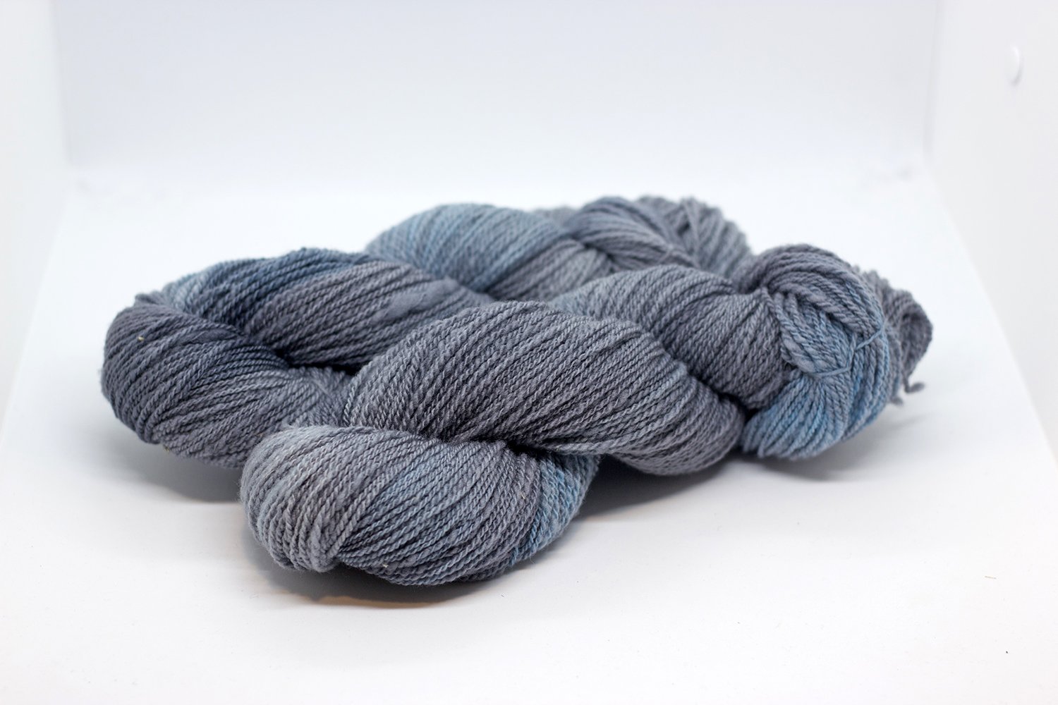 Grassland Sport - Canadian Wool — Tanis Fiber Arts