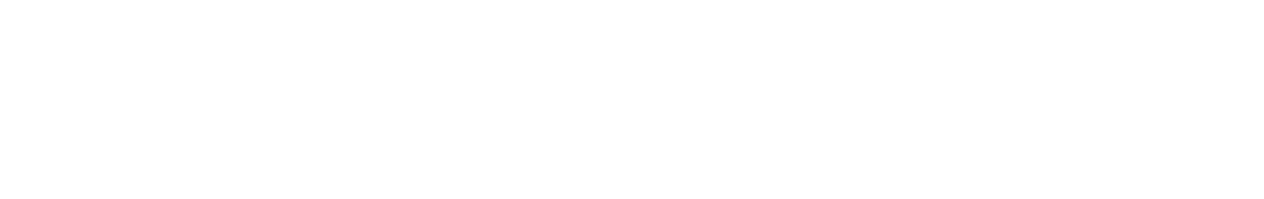 COLEX Dash — Campus Outreach Lexington