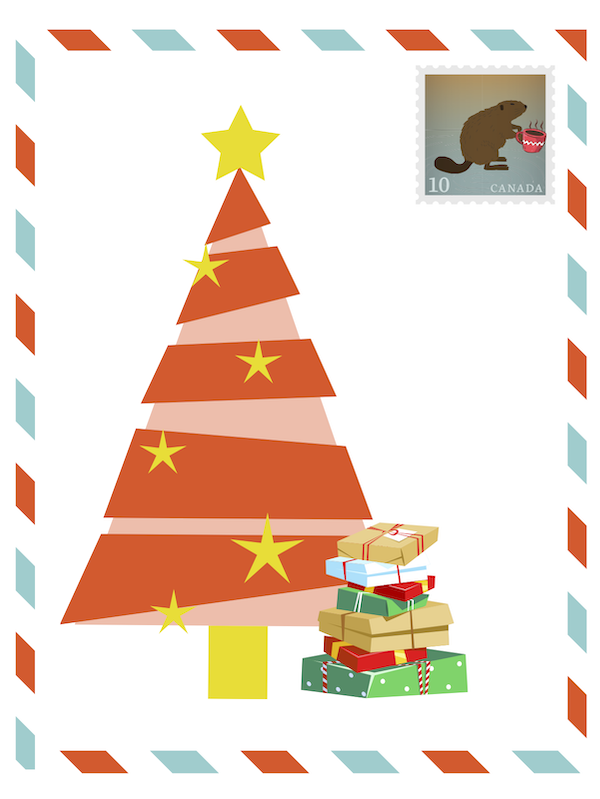 Gifts for Coffee Lovers — Sparkplug Coffee