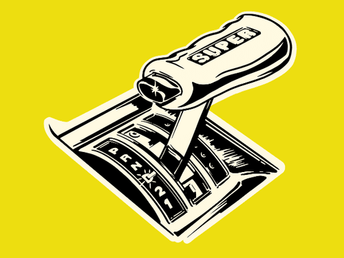 ESC Renaissance Fundraiser — Sparkplug Coffee