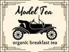 Gifts for Coffee Lovers — Sparkplug Coffee