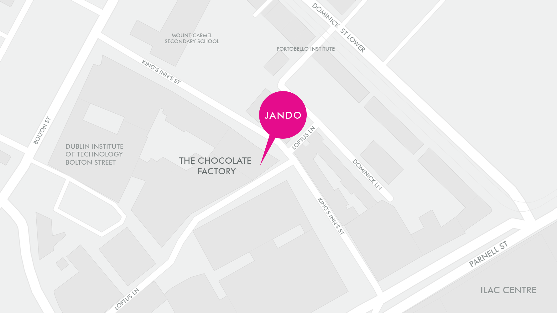 JANDO | Award Winning Irish Printmakers | Art Prints Ireland