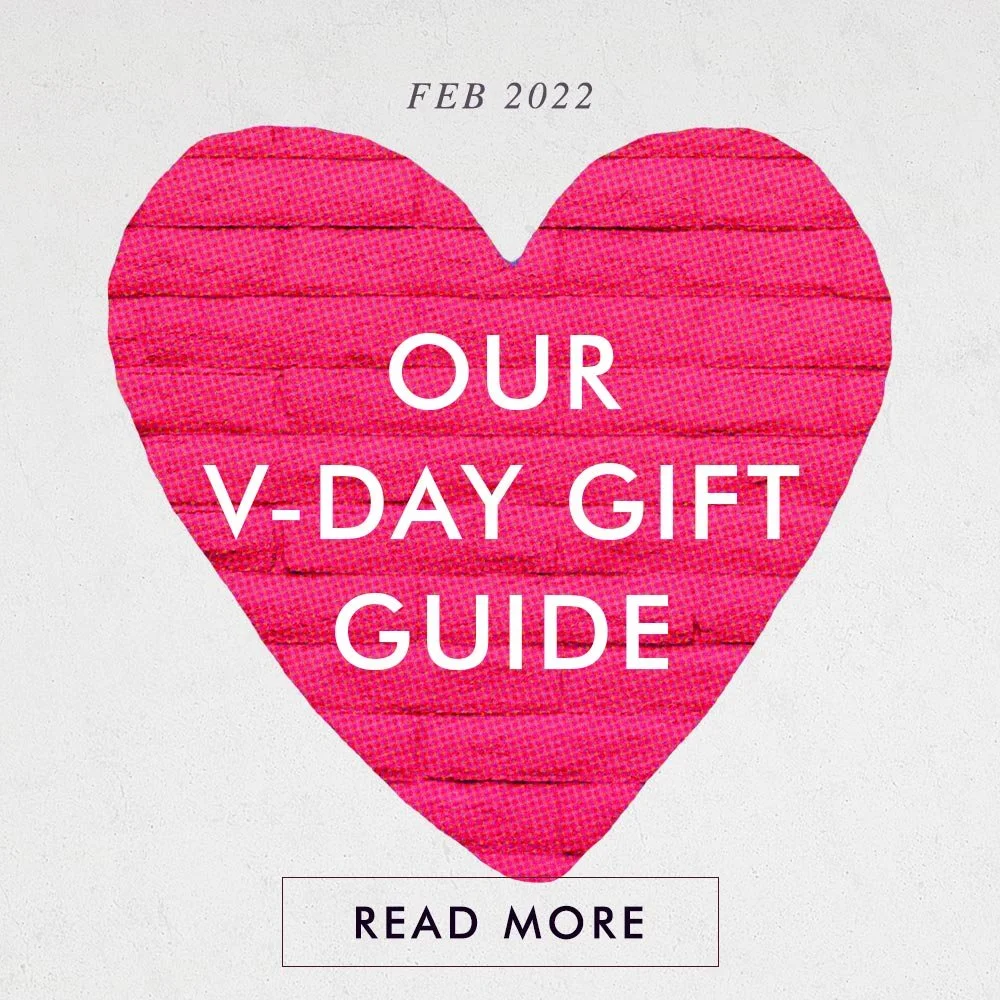 JANDO Announce Large Format Prints + Frames | JANDO