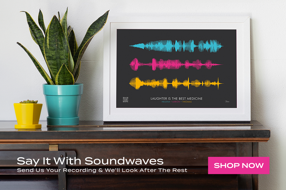 JANDO | Award Winning Irish Printmakers | Art Prints Ireland