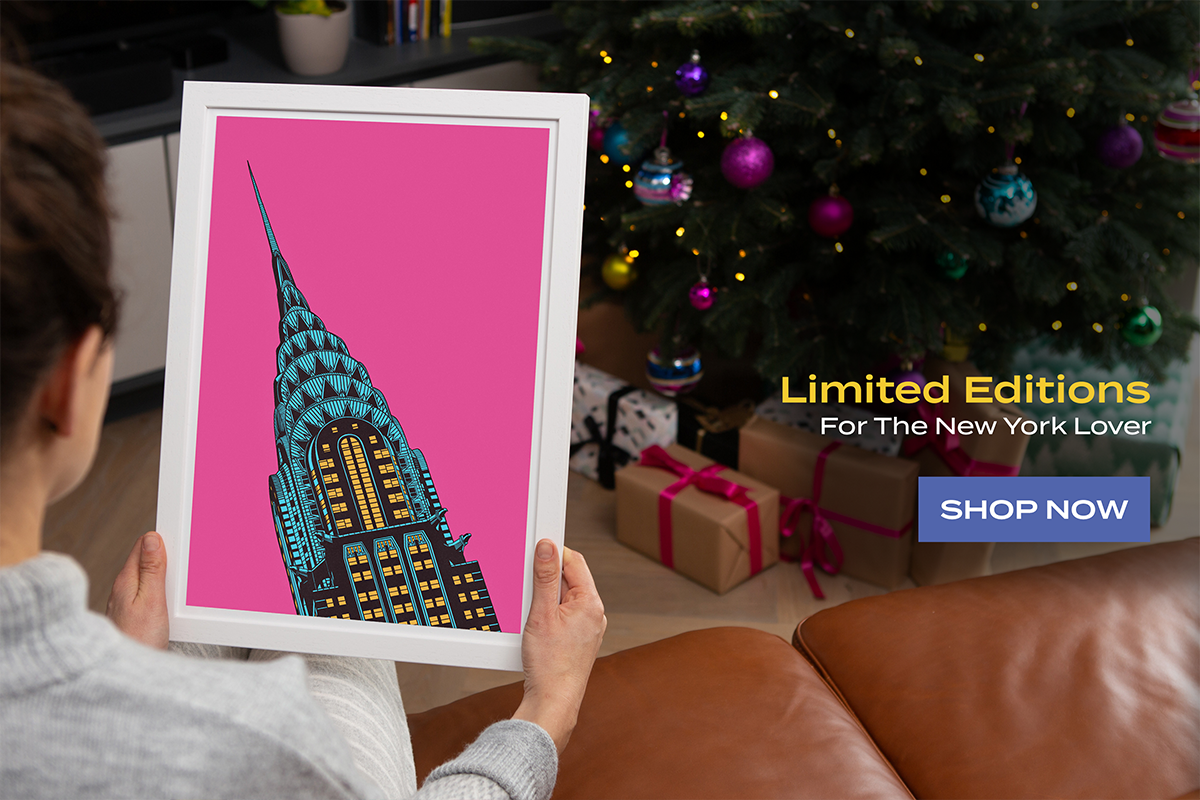 JANDO | Award Winning Irish Printmakers | Art Prints Ireland