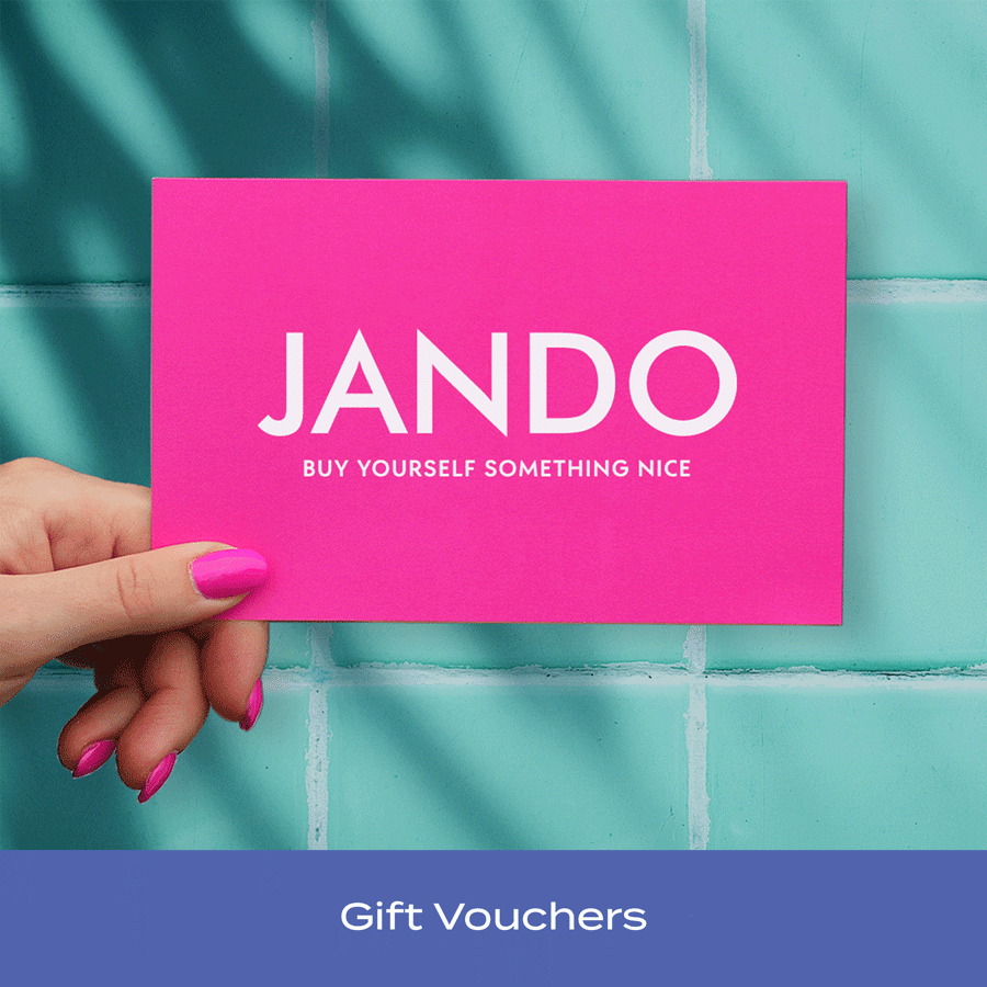 JANDO | Award Winning Irish Printmakers | Art Prints Ireland