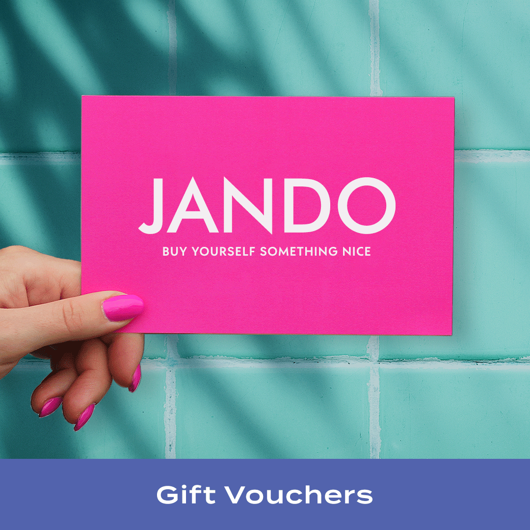 JANDO | Award Winning Irish Printmakers | Art Prints Ireland