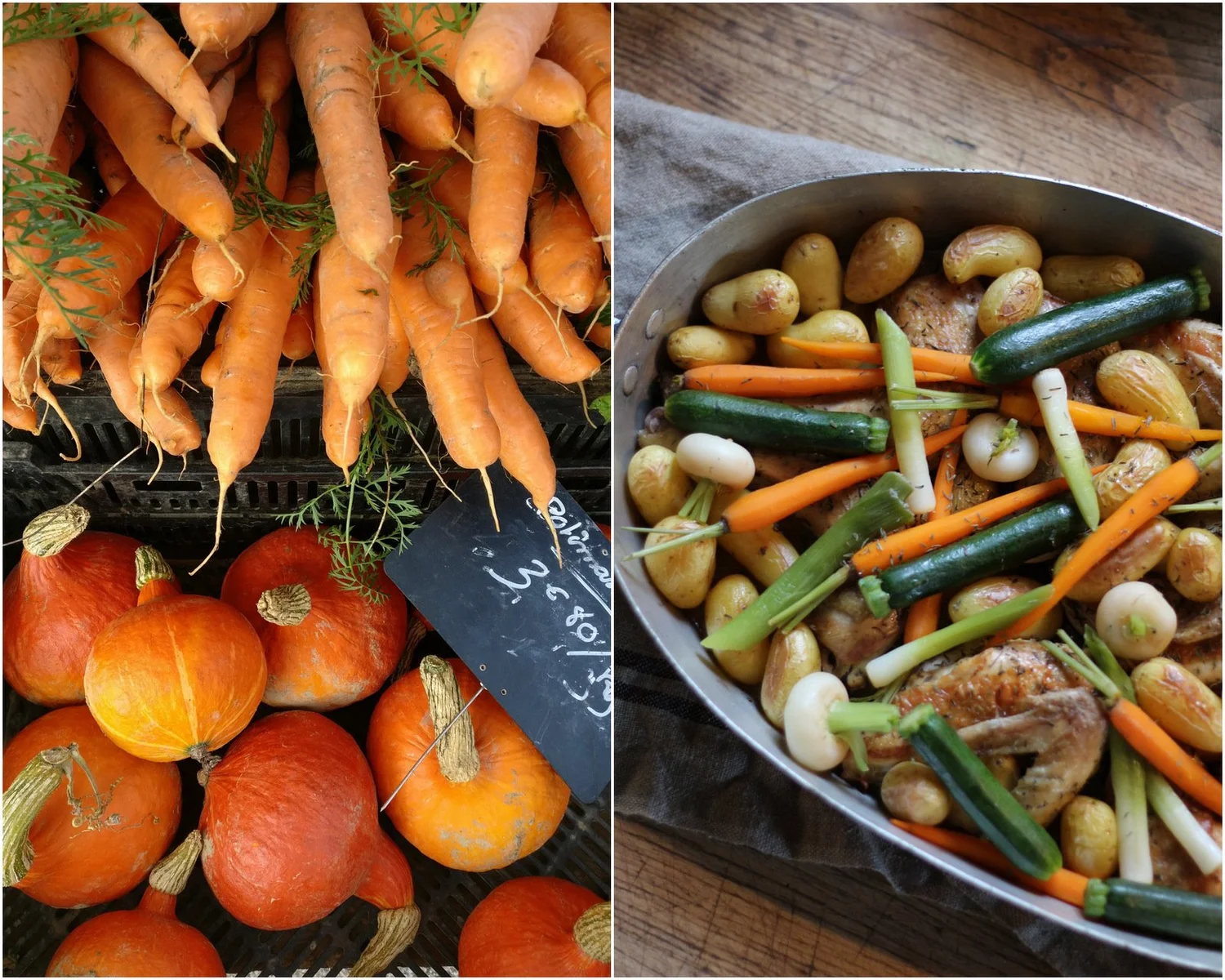 Normandy Experiences — Rabbit Hill Normandy