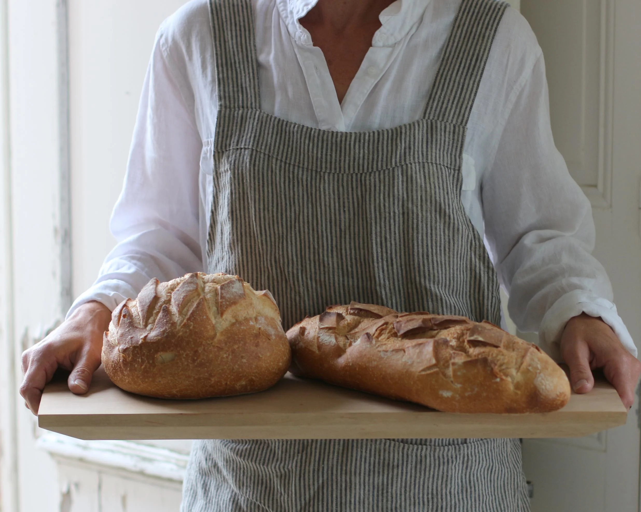 RABBIT HILL FRENCH LIFESTYLE