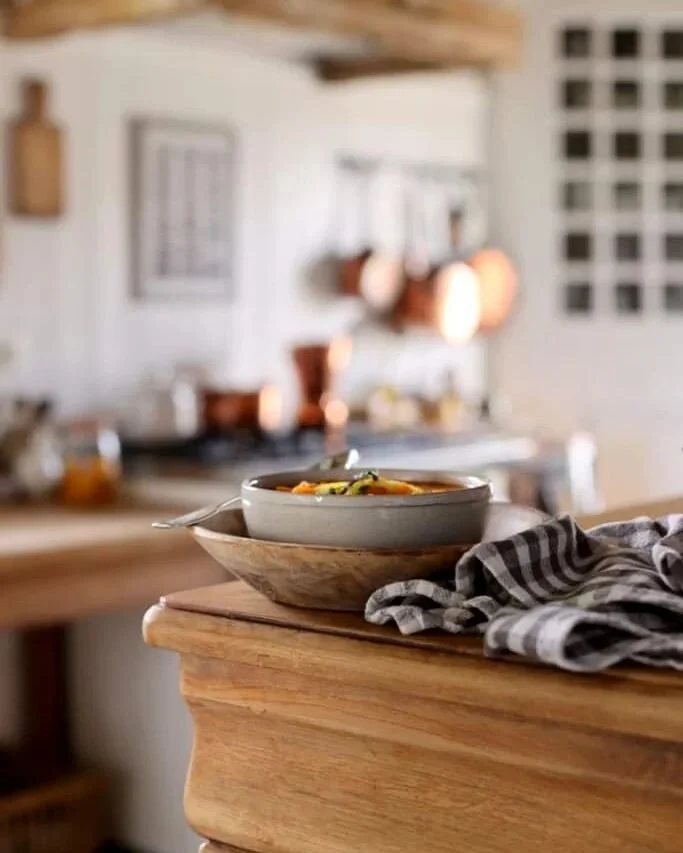 Rabbit Hill French Lifestyle