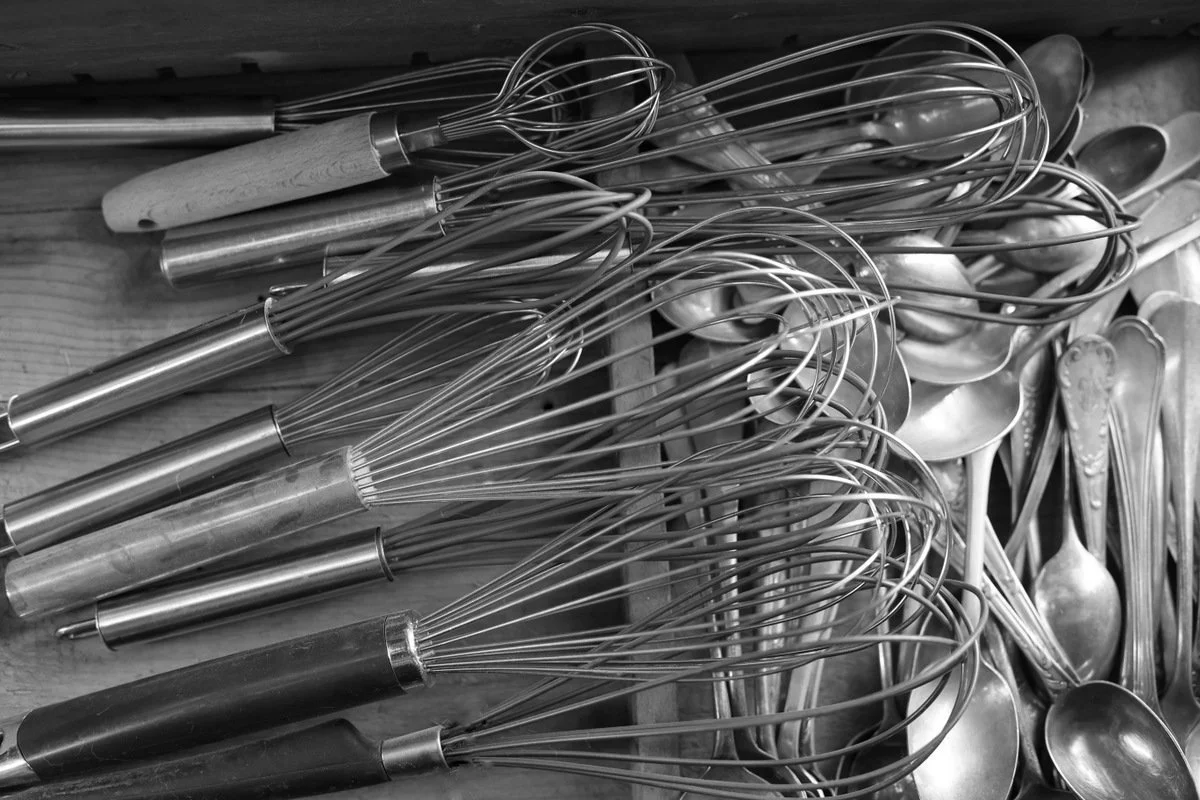 Normandy Experiences — Rabbit Hill Normandy